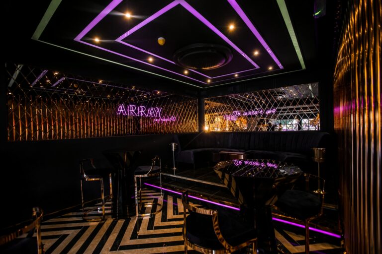 Our Clients | Posh Cockney London