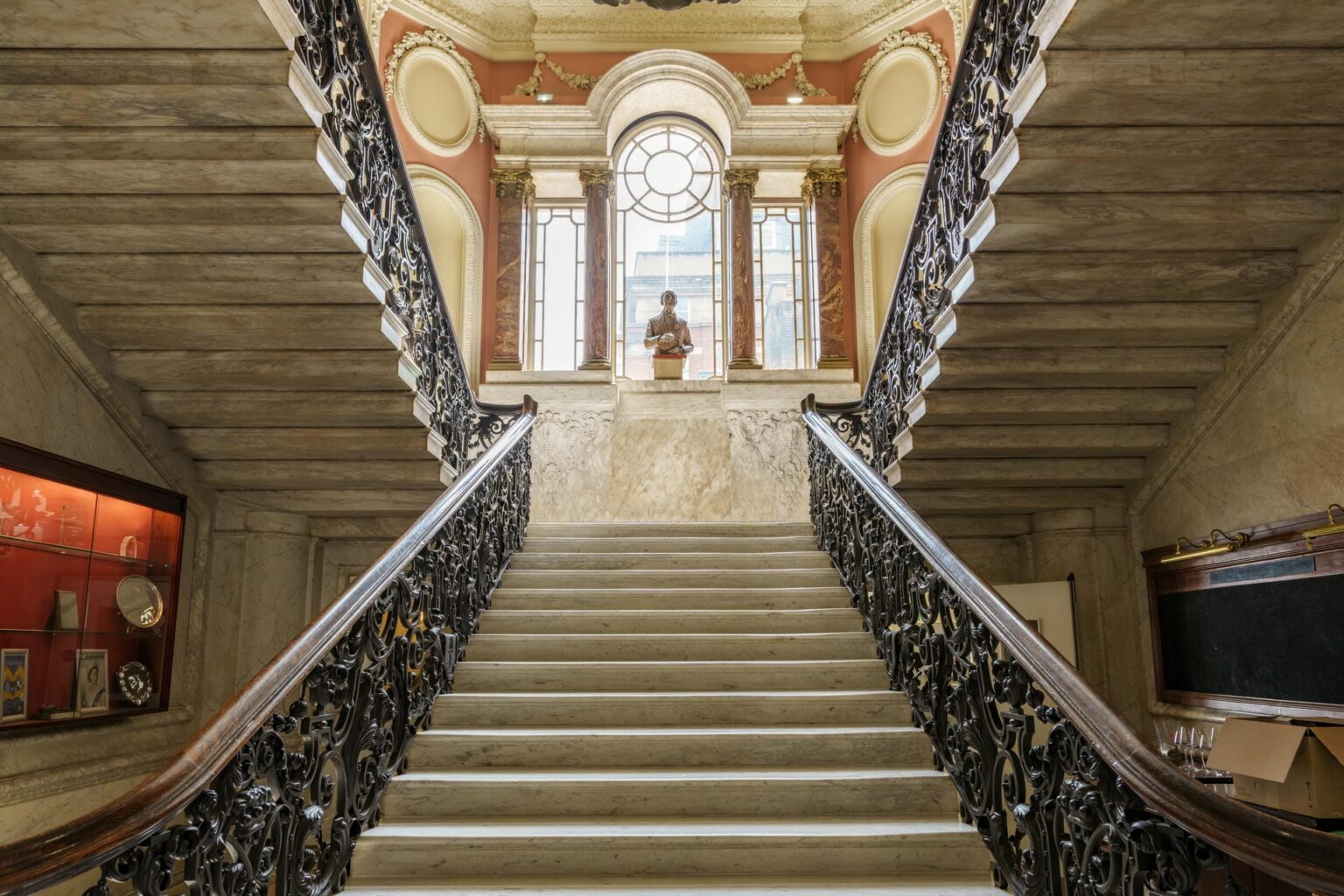 Our Clients | Posh Cockney London