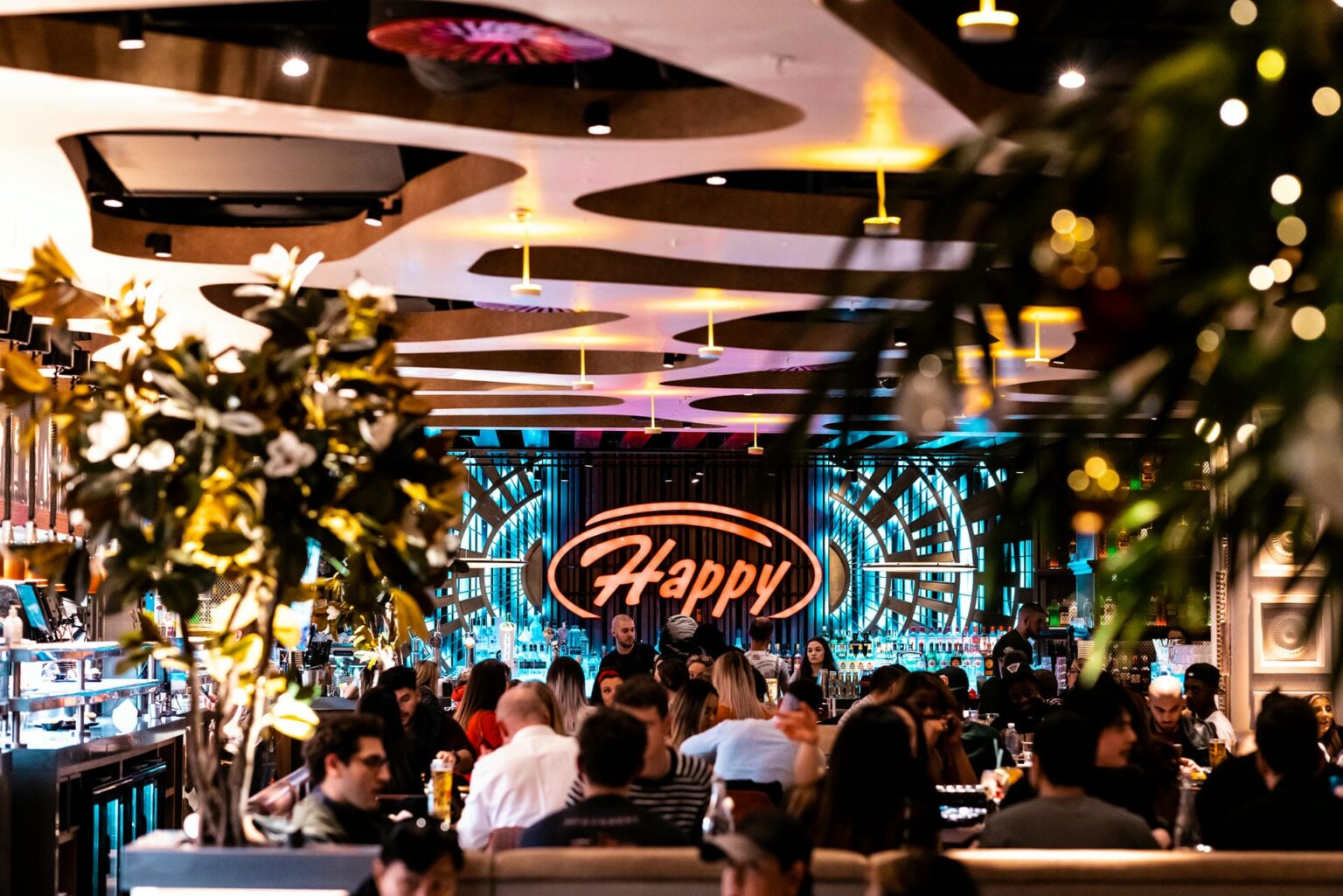 PR & Marketing Experts in London | Posh Cockney