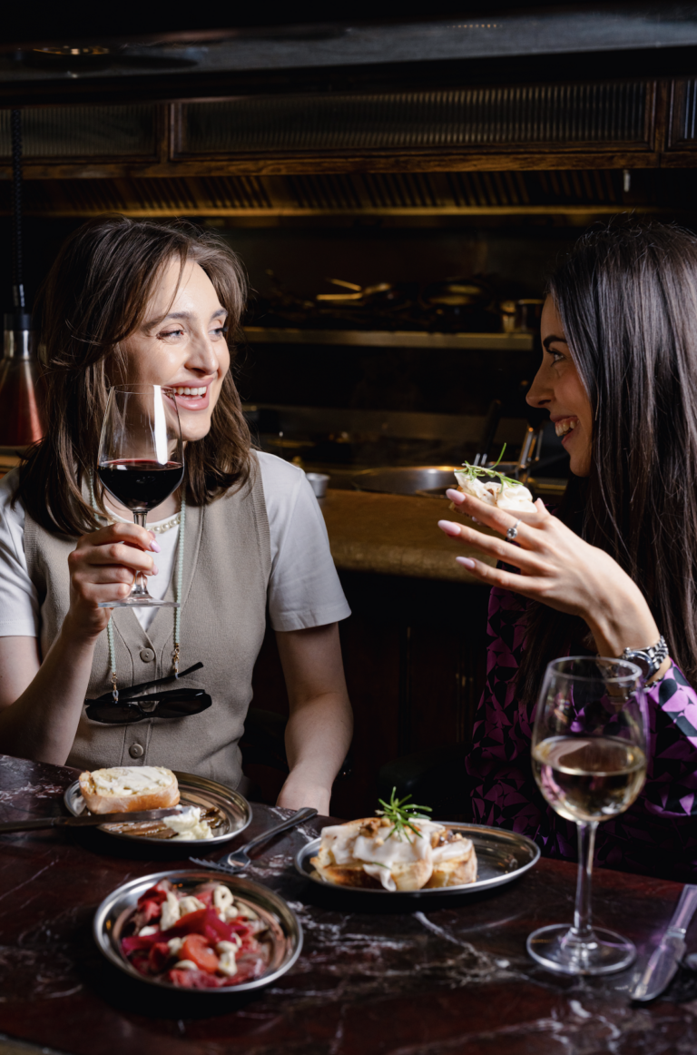 2025 PR Trends | Posh Cockney London